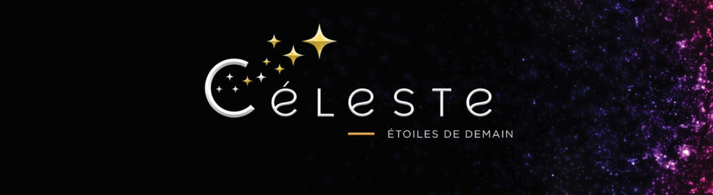 Concours International Céleste - Studio Graine d'étoile
