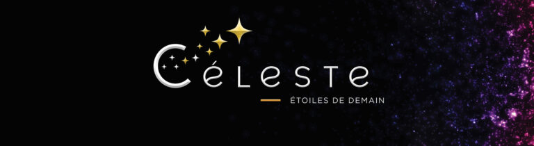 Concours International Céleste - Studio Graine d'étoile