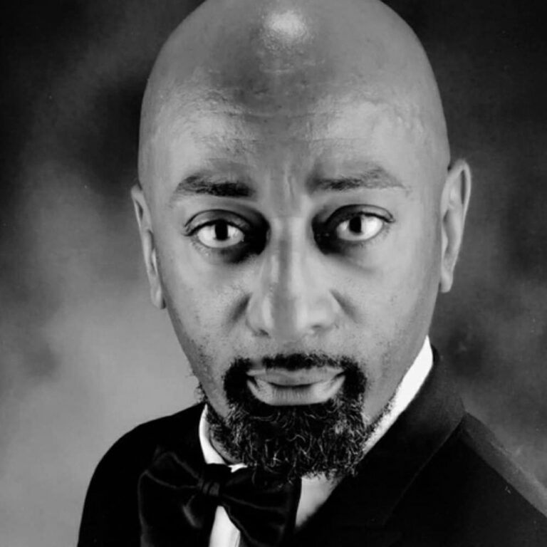 Concours International Céleste - Studio Graine d'étoile